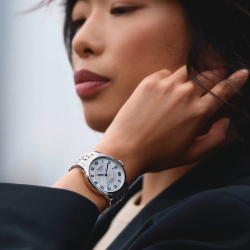 Sale Now On - Authorised Dealer - Watches For Men And Ladies